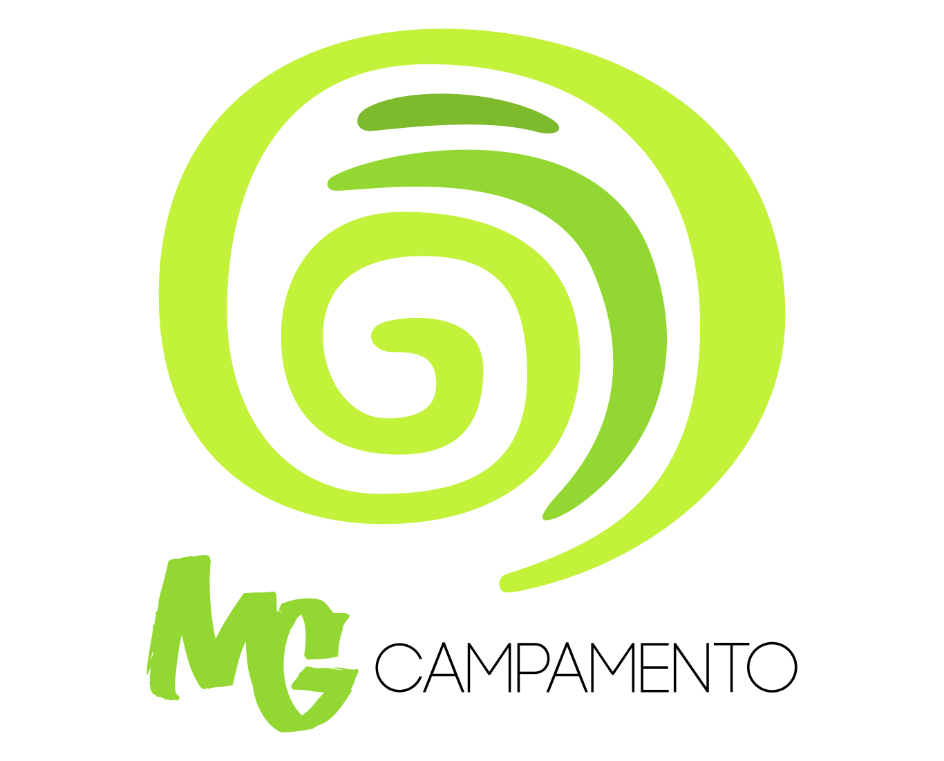 Torneo de Robótica